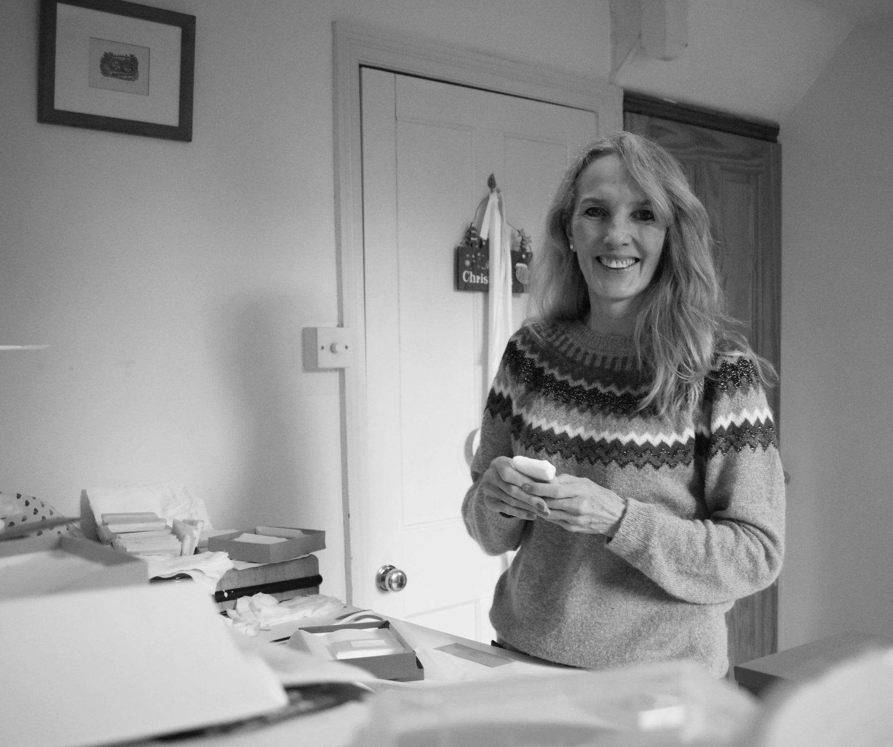 MARIGOLD CHARMS Natural Skincare, Bath and Body Gifts UK – Marigold Charms