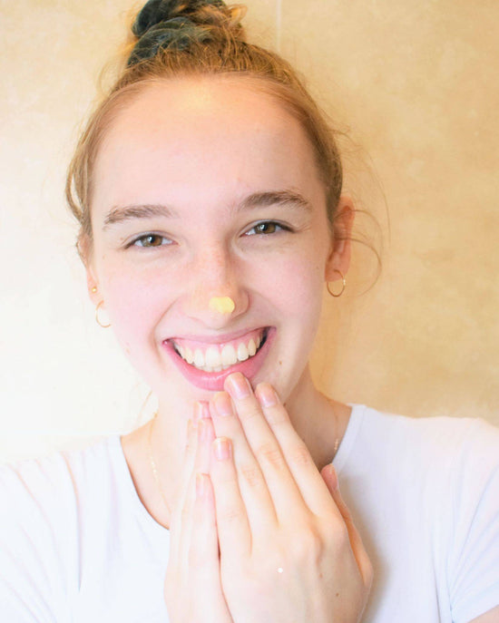 MARIGOLD CHARMS Natural Skincare, Bath and Body Gifts UK – Marigold Charms